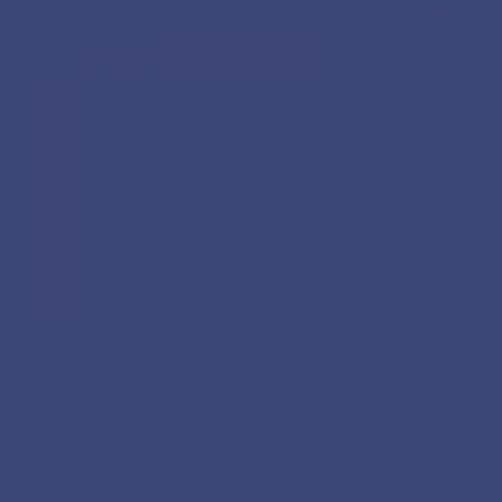 British Standard BS 381C 108 Aircraft Blue – The Aerosol Expert