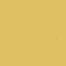 Farrow & Ball No 73 Ciara Yellow – The Aerosol Expert