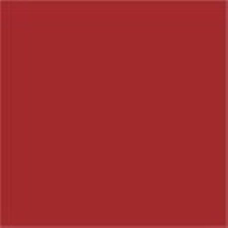 RAL 3001 Signal Red – The Aerosol Expert