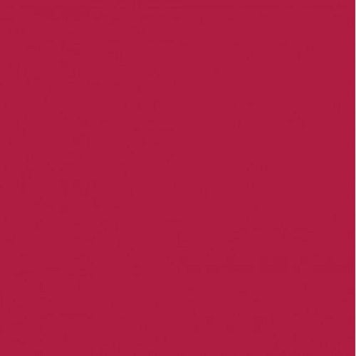 RAL 3027 Raspberry Red – The Aerosol Expert