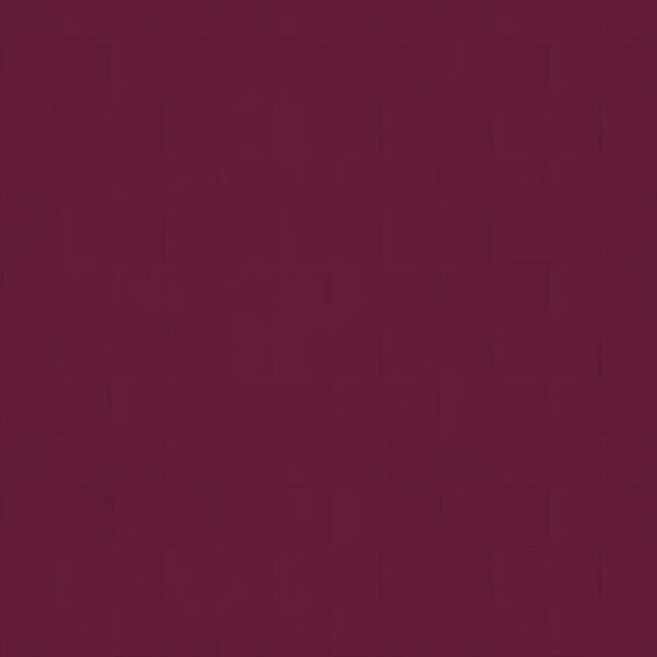 RAL 4004 Claret Violet – The Aerosol Expert
