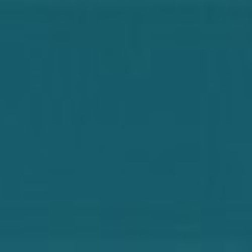 RAL 5021 Water Blue – The Aerosol Expert