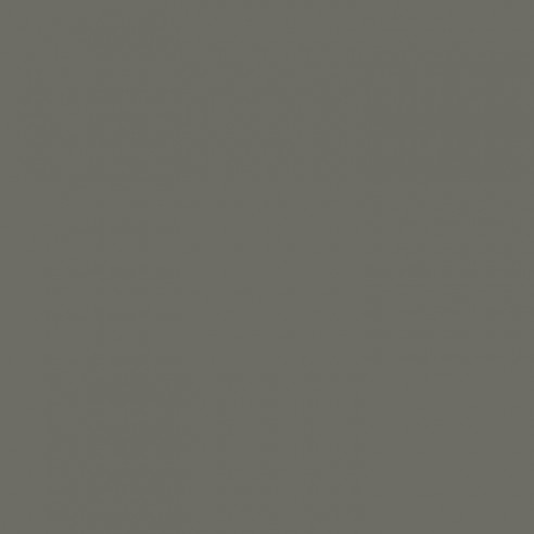 RAL 7039 Quartz Grey – The Aerosol Expert