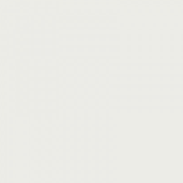 RAL 9003 Signal White – The Aerosol Expert