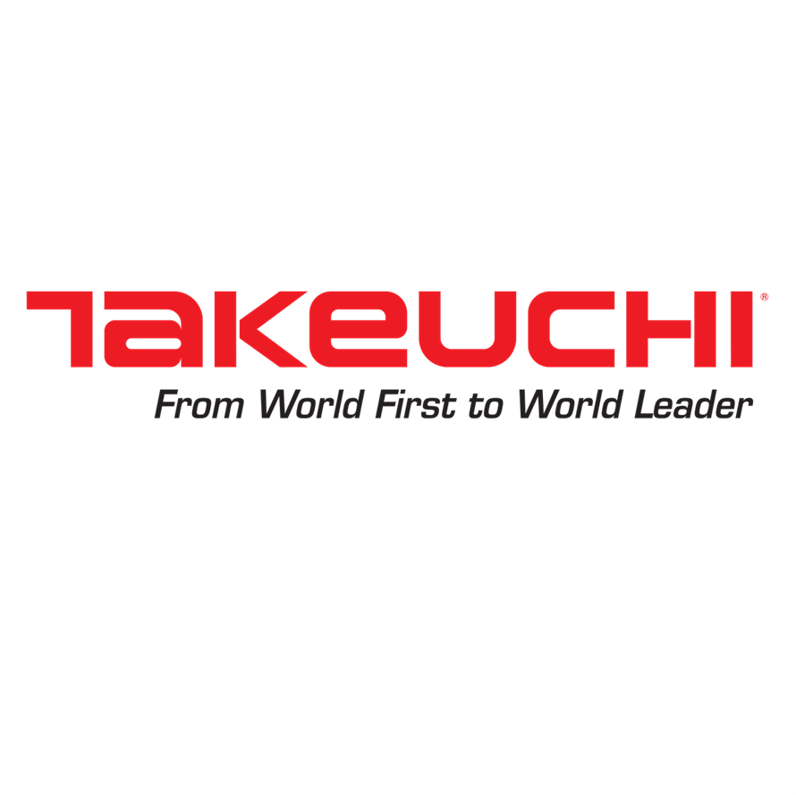 Takeuchi – The Aerosol Expert