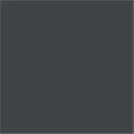 RAL 7024 Graphite Grey – The Aerosol Expert