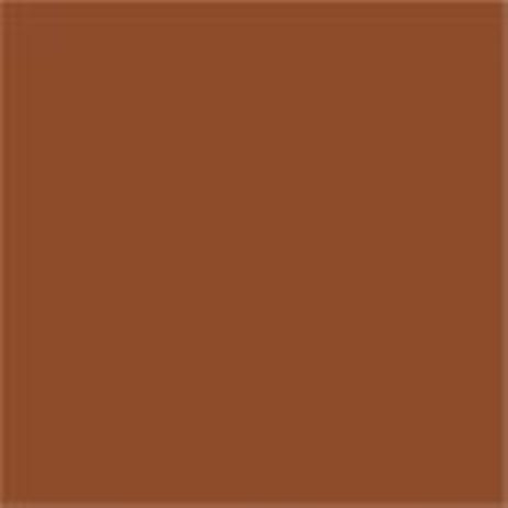 RAL 8004 Copper Brown – The Aerosol Expert