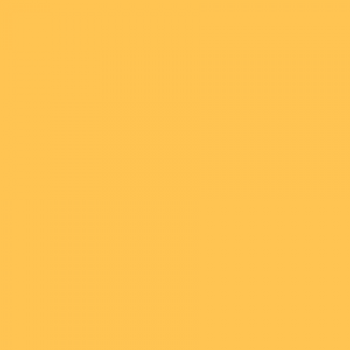 British Standard BS 381C 309 Canary Yellow – The Aerosol Expert