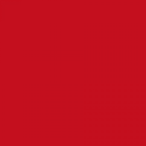 British Standard BS 381C 564 Bold Red – The Aerosol Expert
