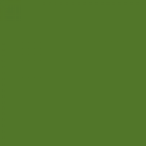 British Standard BS 381C 221 Brilliant Green – The Aerosol Expert