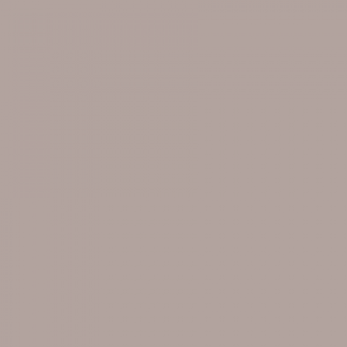British Standard BS 381C 626 Camouflage Grey – The Aerosol Expert