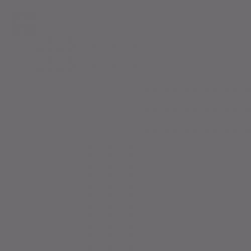 British Standard BS 381C 677 Dark Weatherwork Grey – The Aerosol Expert