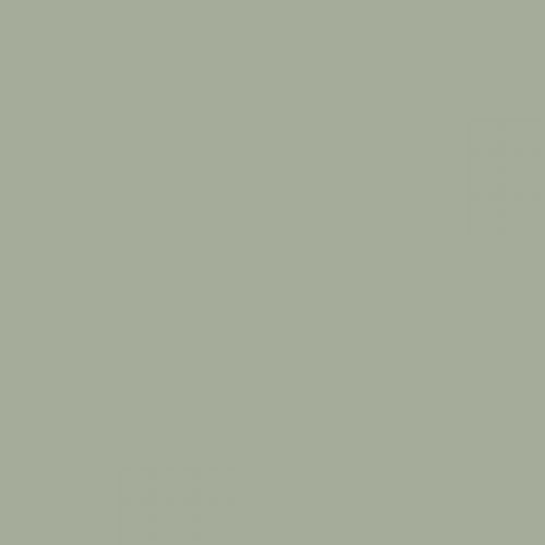 British Standard BS 381C 630 French Grey – The Aerosol Expert