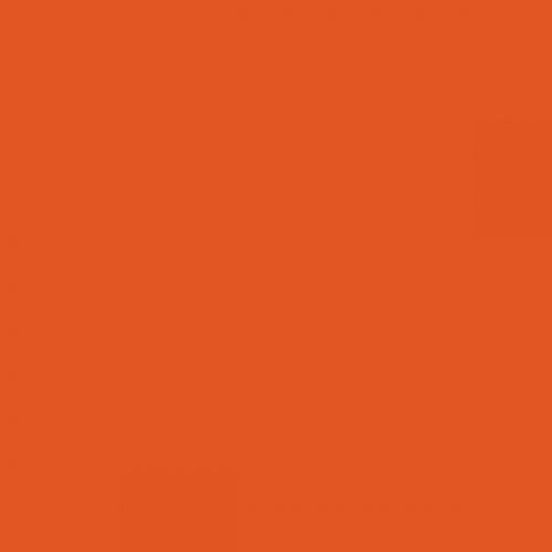 British Standard BS 381C 592 International Orange – The Aerosol Expert