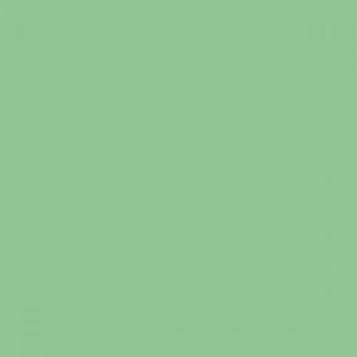 British Standard BS 381C 275 Opaline Green – The Aerosol Expert