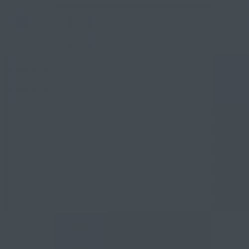 British Standard BS 381C 633 RAF Blue Grey – The Aerosol Expert