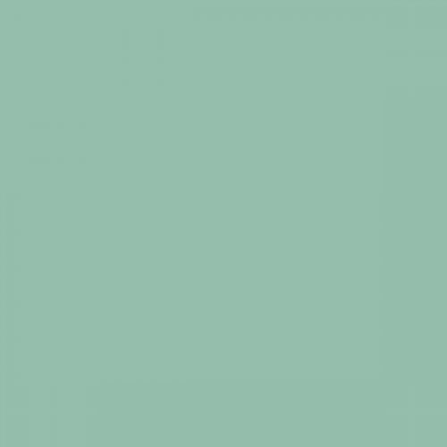 British Standard BS 381C 101 Sky Blue – The Aerosol Expert