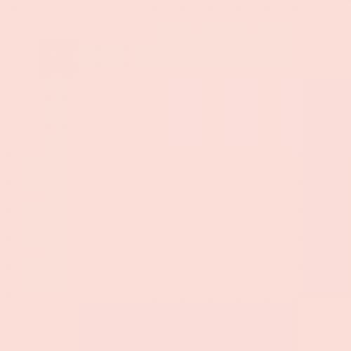 British Standard BS 381C 453 Shell Pink – The Aerosol Expert