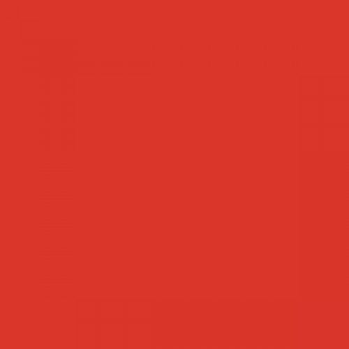 British Standard BS 381C 537 Signal Red – The Aerosol Expert