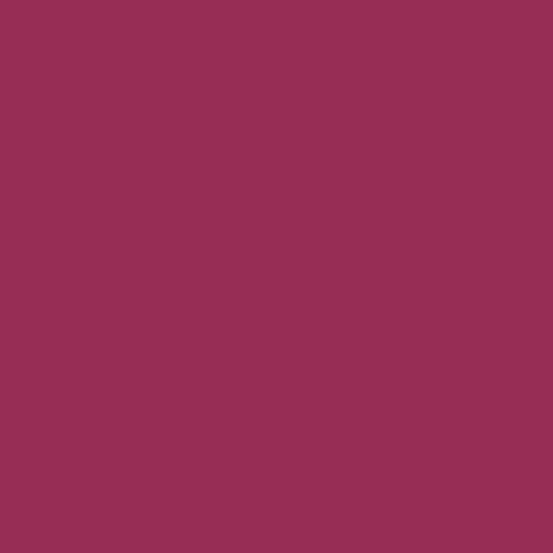 British Standard BS 381C 542 Ruby – The Aerosol Expert