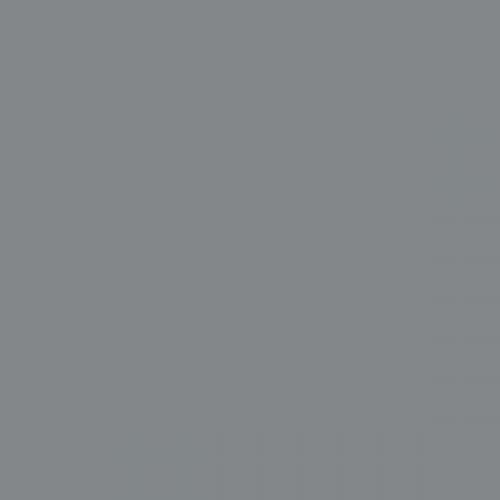 British Standard BS 4800 00-A-05 Goose Grey / Sea Mist / Goosewing ...