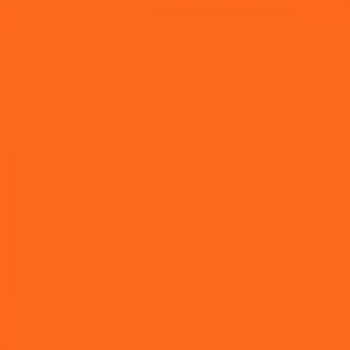 British Standard BS 4800 06-D-44 Orange – The Aerosol Expert