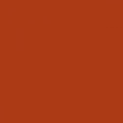 British Standard BS 4800 06-D-45 Mace – The Aerosol Expert British Standard BS 4800 06-D-45 Mace – The Aerosol Expert