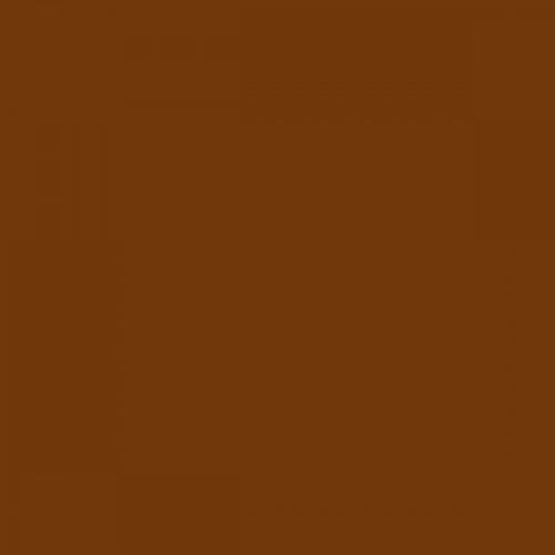 British Standard BS 4800 08-C-39 Bison – The Aerosol Expert