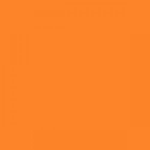 British Standard BS 4800 08-E-51 Golden Ambar – The Aerosol Expert