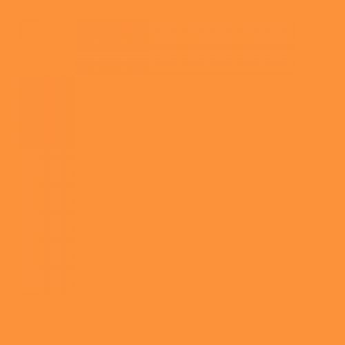 British Standard BS 4800 08-E-55 Orange – The Aerosol Expert