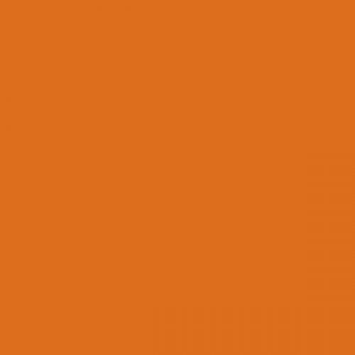 British Standard BS 4800 08-E-56 Yellow – The Aerosol Expert