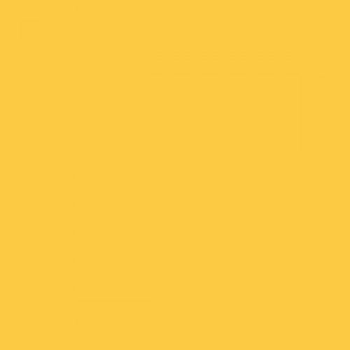 British Standard BS 4800 10-D-41 Yellow – The Aerosol Expert