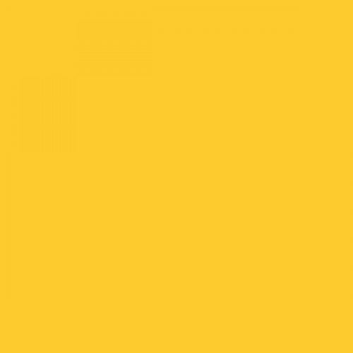 British Standard BS 4800 10-E-51 Yellow – The Aerosol Expert