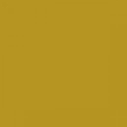 British Standard BS 4800 10-E-56 Yellow – The Aerosol Expert