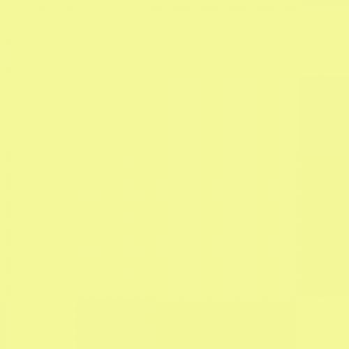 British Standard BS 4800 12-C-31 Light Yellow – The Aerosol Expert