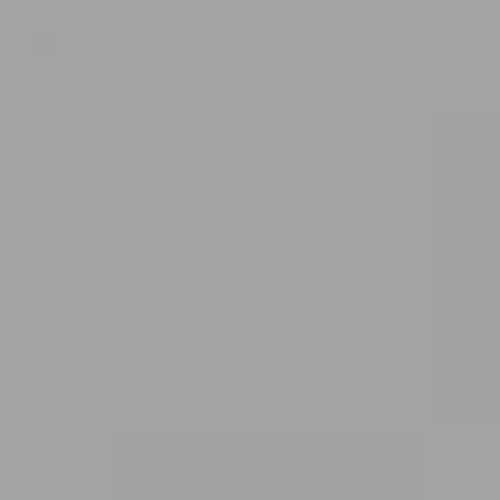 British Standard BS 4800 18-B-21 Blue – The Aerosol Expert