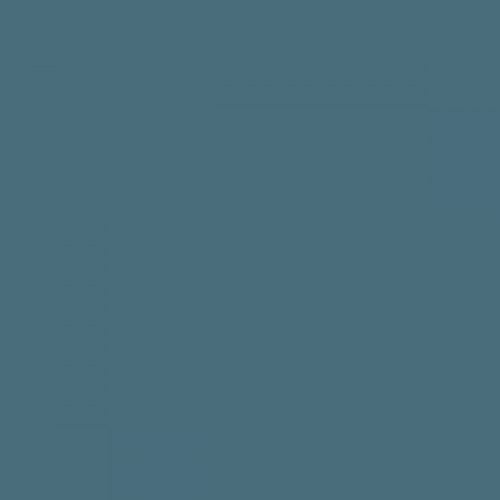British Standard BS 4800 18-C-37 Blue – The Aerosol Expert