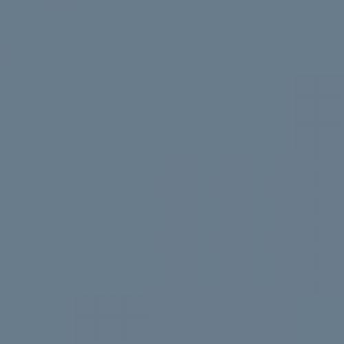 British Standard BS 4800 20-D-44 Blue – The Aerosol Expert