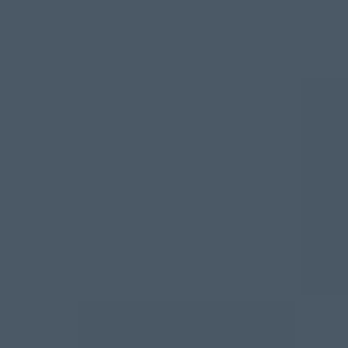 British Standard BS 4800 20-D-45 Maritime – The Aerosol Expert