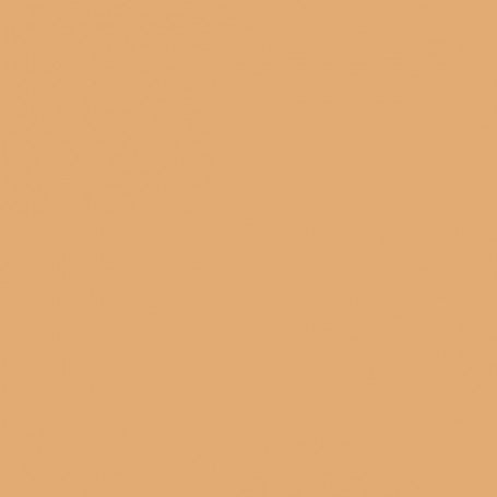 Farrow & Ball No 39 Fowler Pink – The Aerosol Expert