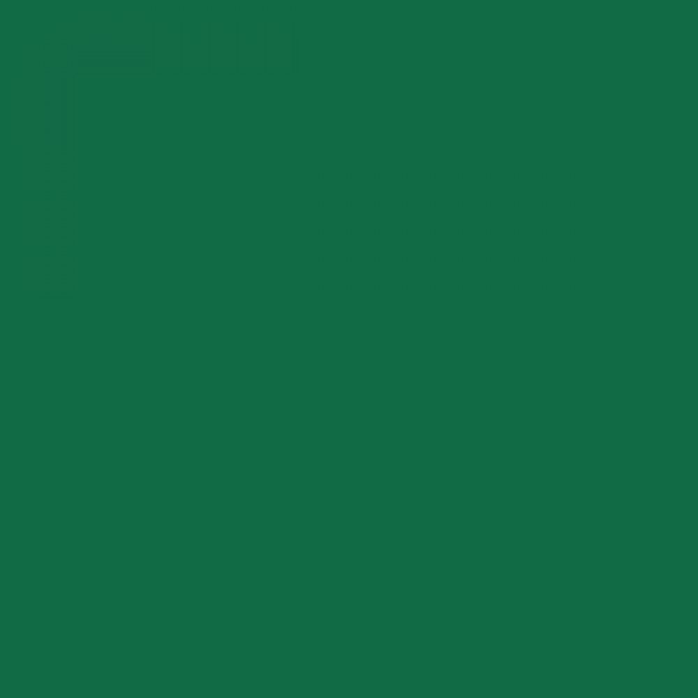 RAL 6002 Leaf Green – The Aerosol Expert