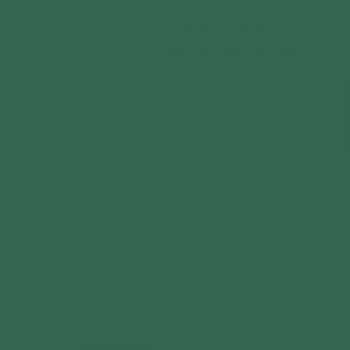 RAL 6000 Patina Green – The Aerosol Expert